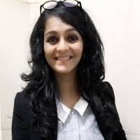 Jinali Shah email address & phone number | upGrad Assistant Manager contact information ...
