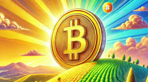 CleanSpark Inc (CLSK) Stock Price & News - Google Finance