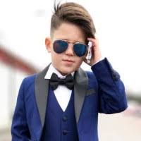 Justin Hsiao email address & phone number | Hairstyle News Content Writer contact information ...