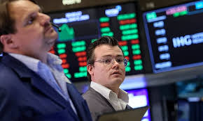 Putnam Large Cap Value Fund Class A (PEYAX) Mutual Fund Price & News ...