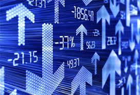 VIX Price, Real-time Quote & News - Google Finance