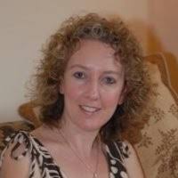 Alison Hale email address & phone number | BROOKFIELD FINANCIAL ...