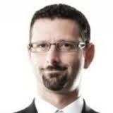 Alex Halbeisen email address & phone number | Atos Head of Digital B ...