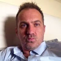 Mark Rogerson email address & phone number | CME Group Executive ...