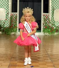 Sharon Wills and I believe Mr. Cruel murdered Jonbenet Ramsey a case ...