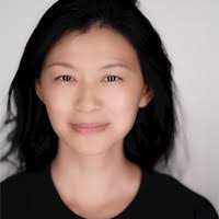 Mary Chin email address & phone number | Singapore Polytechnic Media ...