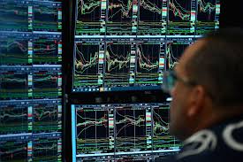 Avation PLC (AVAP) Stock Price & News - Google Finance