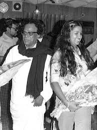 英和画像辞典：(mr. vasu)の関連画像一覧！ – おもしろい英文法