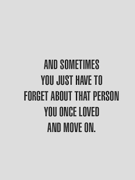 AMAZING-QUOTES-TUMBLR, relatable quotes, motivational funny amazing ...