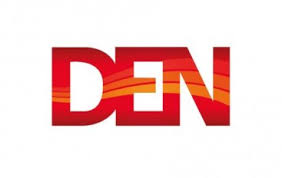 DEN Networks Ltd (DEN) Stock Price & News - Google Finance