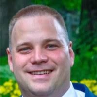 Timothy Hartman email address & phone number | Amphenol Aerospace ...