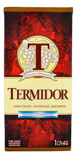英和画像辞典：(termidor)の関連画像一覧！