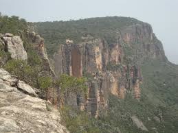 英和画像辞典：(erigabo)の関連画像一覧！ – おもしろい英文法