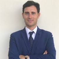 Stefano Izzi Email & Phone Number | FRICS Investment Firm Entrepreneur ...