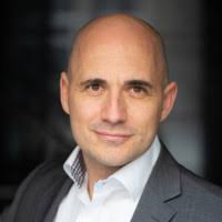 Sebastian Kägebein email address & phone number | Nonnenmacher ...