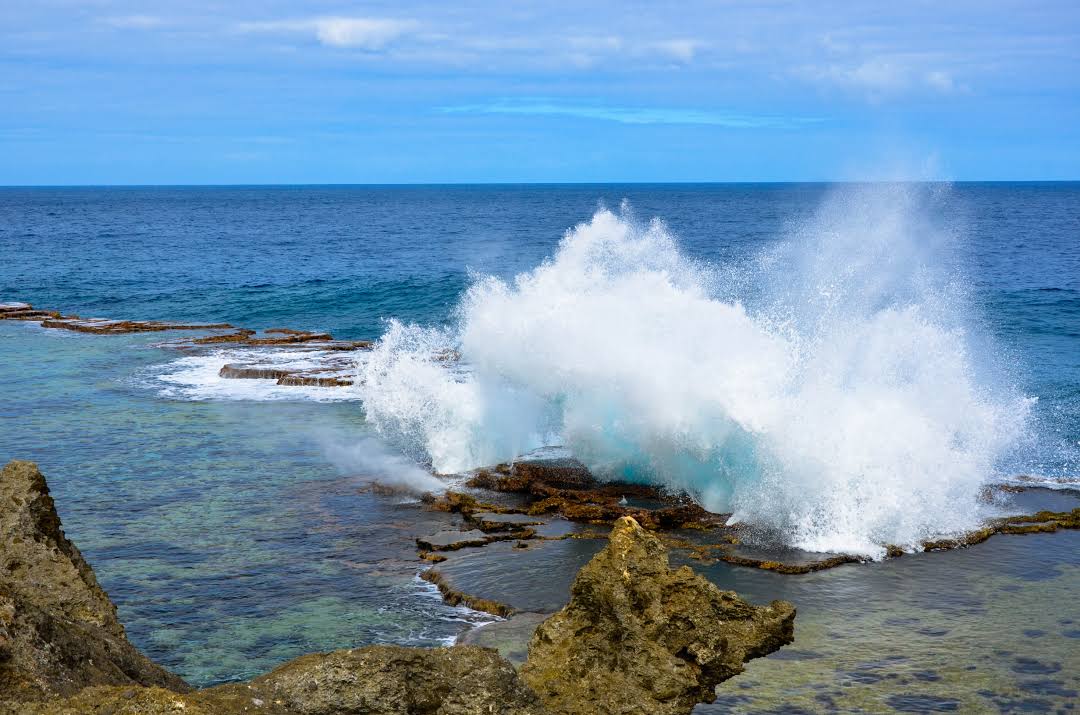 Find Cheap Flights to Tonga - Google Flights