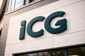 ICG PLC (ICG) Stock Price & News - Google Finance
