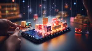 MercadoLibre Inc (MELI) Stock Price & News - Google Finance