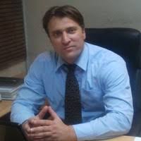 Khalid Rasheed email address & phone number | Saudi Oger Ltd. Quality ...