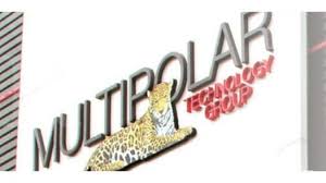 Multipolar Technology Tbk PT (MLPT) Stock Price & News - Google Finance