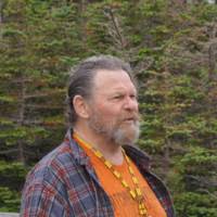 Stephen Piotrowski email address & phone number | Independent Author ...