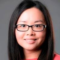 Jessica Gao email address & phone number | Thinking Ahead Institute ...