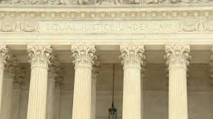 PIMCO Intermediate Municipal Bond Active ETF (MUNI) Price & News ...