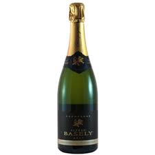 英和画像辞典：(basely)の関連画像一覧！ – おもしろい英文法