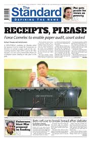 英和画像辞典：(extract, take out, draw, withdraw; evade, avoid, run away ...