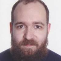 Ben Hopson email address & phone number | Subsea 7 Saturation Diver 3.9 ...