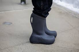 Crocs Inc (CROX) Stock Price & News - Google Finance