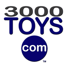 Google | About this store