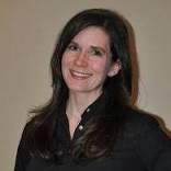 Denise Balog email address & phone number | MedWrite & Consult, LLC ...