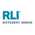 RLI Corp (RLI) Stock Price & News - Google Finance