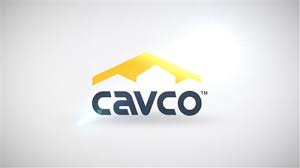 Cavco Industries, Inc. (CVCO) Stock Price & News - Google Finance