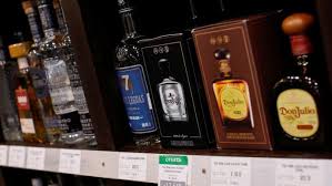 Diageo plc (DGE) Stock Price & News - Google Finance