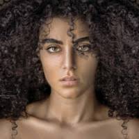 Sara Mohammadi email address & phone number | Family Business Council Gulf (FBCG) Chief ...