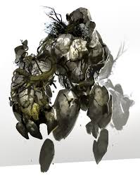 Mythological Creatures | Create WebQuest