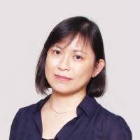 英和画像辞典：(alice fang)の関連画像一覧！ – おもしろい英文法