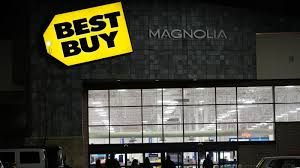 Best Buy Co Inc (BBY) Stock Price & News - Google Finance