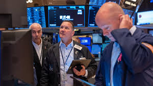 Goodfood Market Corp (GDDFF) Stock Price & News - Google Finance