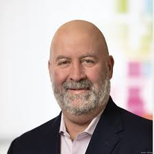 FibroGen Inc (FGEN) Stock Price & News - Google Finance