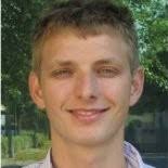 Andrew Armstrong email address & phone number | Andrew Armstrong Design ...