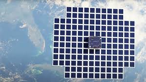 AT&T Inc (T) Stock Price & News - Google Finance