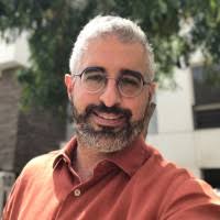 Karim Karami email address & phone number | Almakan United Company ...