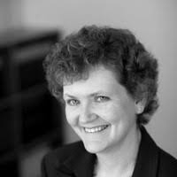 Alison Cross email address & phone number | Clifton Ingram LLP ...