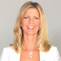 Tone Bekkestad email address & phone number | CO2 Capsol AS Chief ...