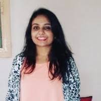 Hiloni Mithani email address & phone number | Tata Consultancy Services ...