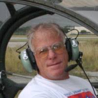 Jacob Greenbaum email address & phone number | HR Signal Director of ...