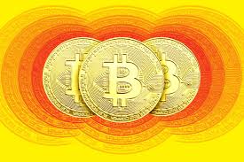 Bitcoin (BTC) Price, Real-time Quote & News - Google Finance